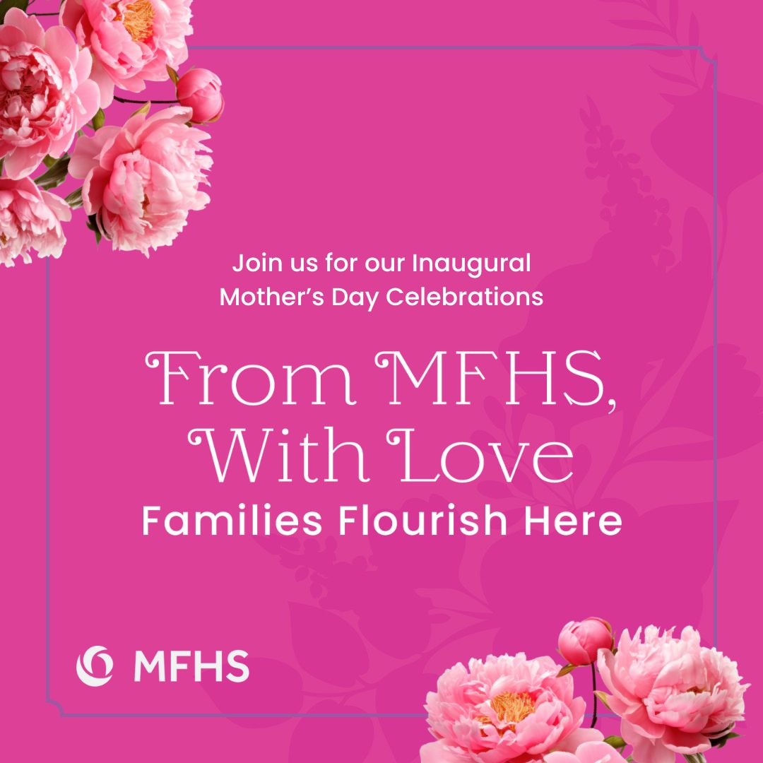 News – MFHS